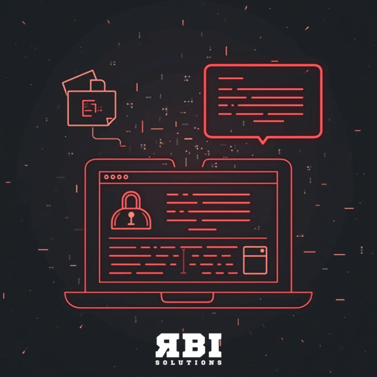 Encryptie-by-Design, het veilig en verantwoord beheren van persoonsgegevens en gevoelige data ...